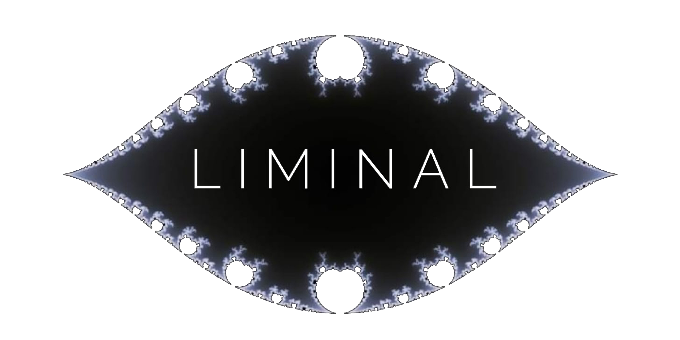 Home [liminal.news]